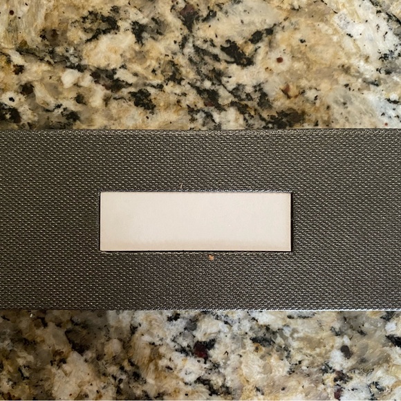 Reflections | Office | New Reflections Fine Writing Instrument Ball ...